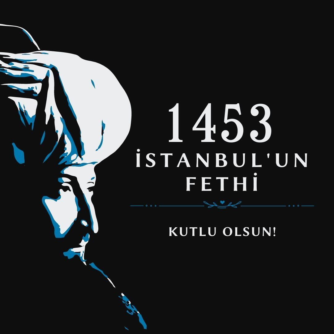  stanbul un Fethi Tuzla Gazetesi